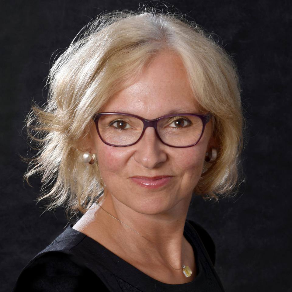 About - Tanja Bürgelin-Arslan